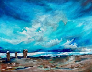 Jean Kigel Studio + Gallery